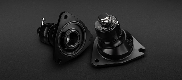WHY YOUR HONDA NEEDS THE TURBOSMART KOMPACT PLUMB BACK UPGRADE ...